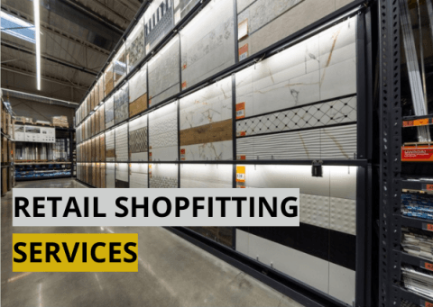 How Retail Shopfitting Services Transform Your Store - Ashford Retail ...